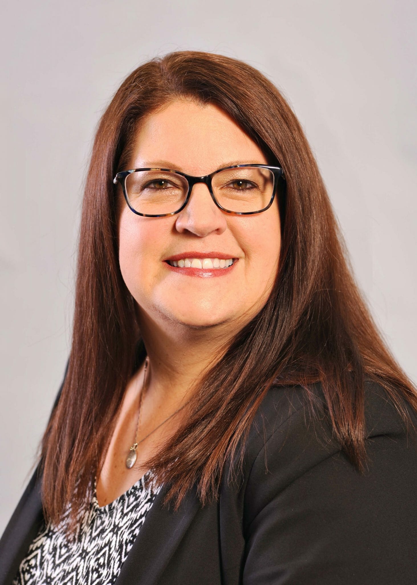 Board of Directors | Greater Portage Chamber of Commerce